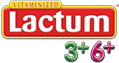 Home | Lactum 3+ & 6+ Philippines