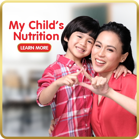 Home | Lactum 3+ & 6+ Philippines