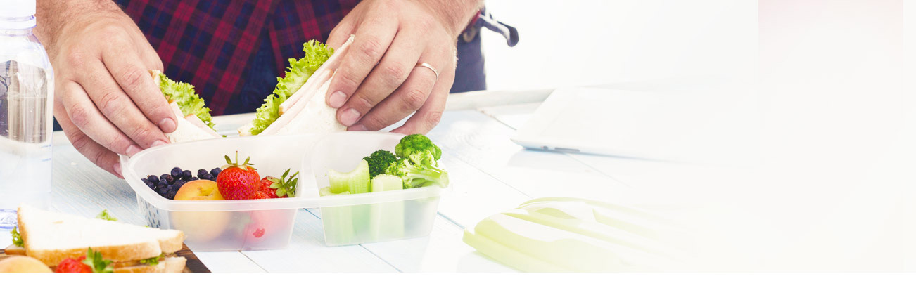 Pambaon and Healthy Recipes | Lactumamahub | Lactum PH